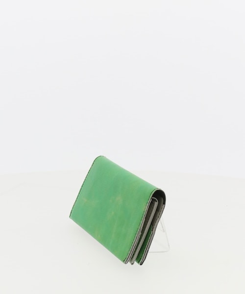 FREITAG（フライターグ）の「F559 PENNY（）」 - WEAR