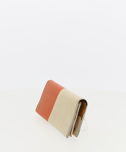 FREITAG（フライターグ）の「F559 PENNY（）」 - WEAR