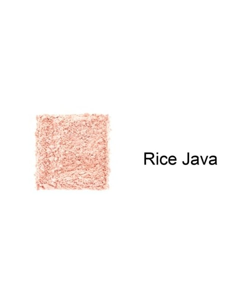 Bourjois（-）の「Bourjois Rice Java Smoothing & Setting Powder（ファンデーション ...