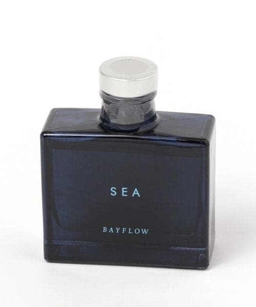 BAYFLOW（ベイフロー）の「BF Color ディフューザー（）」 - WEAR