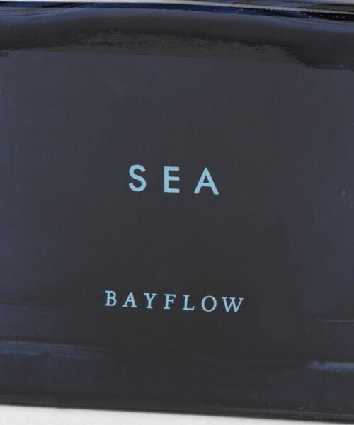 BAYFLOW（ベイフロー）の「BF Color ディフューザー（）」 - WEAR