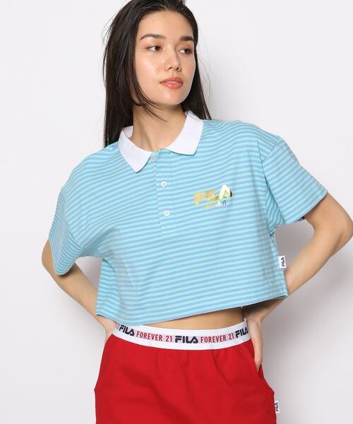 FOREVER 21 WEAR