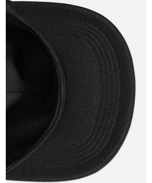 Y-3（ワイスリー）の「Y-3 Webbing Cap（）」 - WEAR