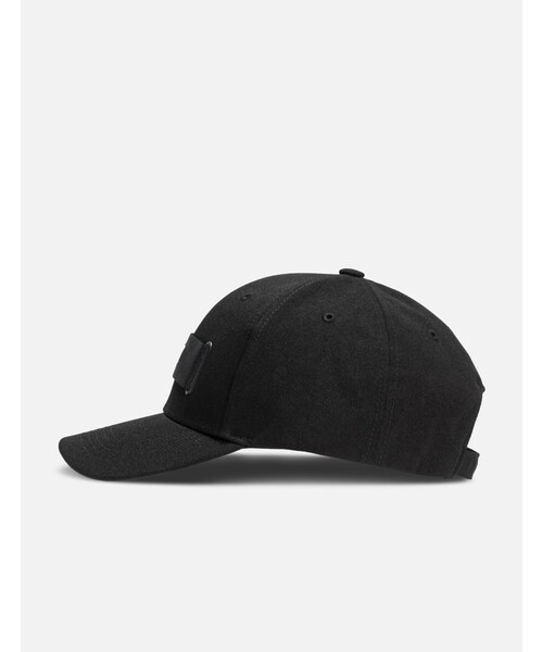 Y-3（ワイスリー）の「Y-3 Webbing Cap（）」 - WEAR