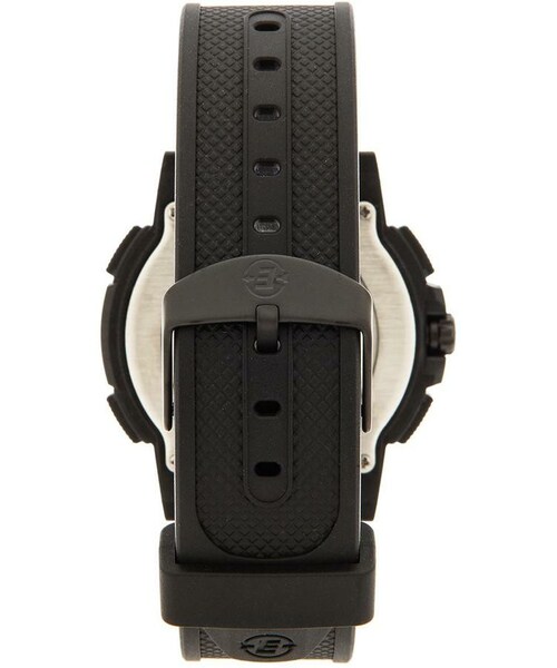 Timex（タイメックス）の「Timex Double Shock（アクセサリー）」 - WEAR