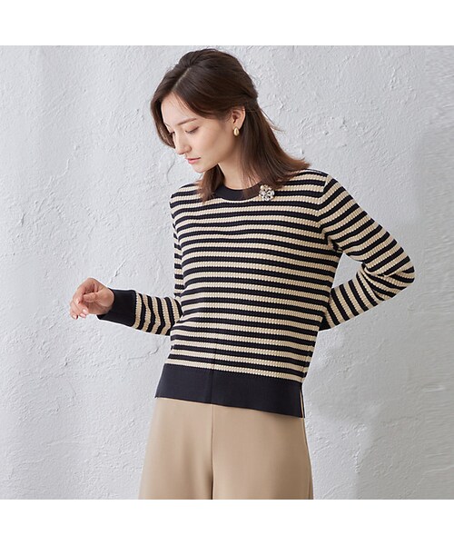 Amaca(アマカ)の「対象商品(トップス)」 Wear