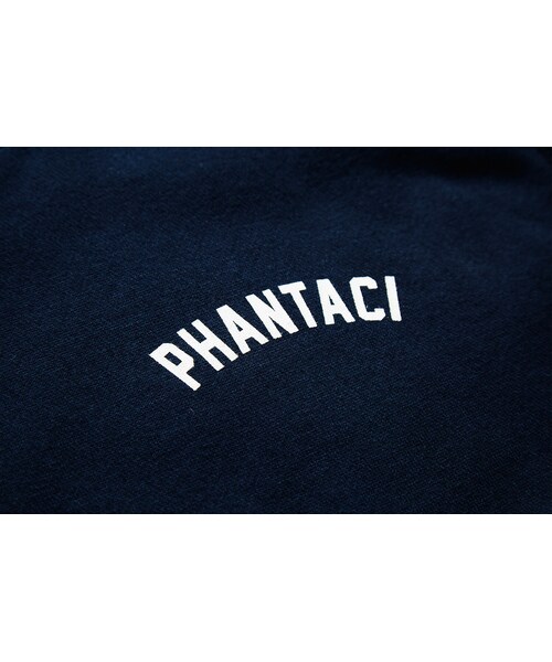 PHANTACi（ファンタシー）の「PHANTA Club Sweater（トップス）」 - WEAR