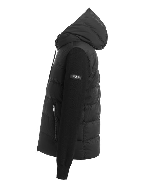 TATRAS（タトラス）の「[直営店限定]KEITIE ケイティー（）」 - WEAR