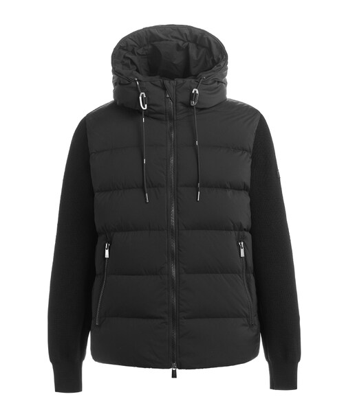 TATRAS（タトラス）の「[直営店限定]KEITIE ケイティー（）」 - WEAR