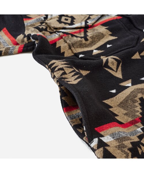 Pendleton（ペンドルトン）の「Pendleton Unisex CPO Jacket - Grege Harding - The Great Divide（その他）」 - WEAR