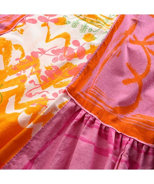 45R（フォーティファイブアール）の「ハッピードレス（再び）（）」 - WEAR