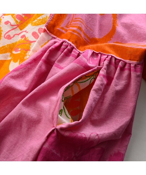 45R（フォーティファイブアール）の「ハッピードレス（再び）（）」 - WEAR