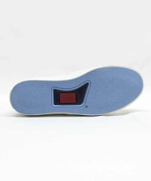 RNA（アールエヌエー）の「E4569 ジャックパーセルミッキーマウス（）」 - WEAR