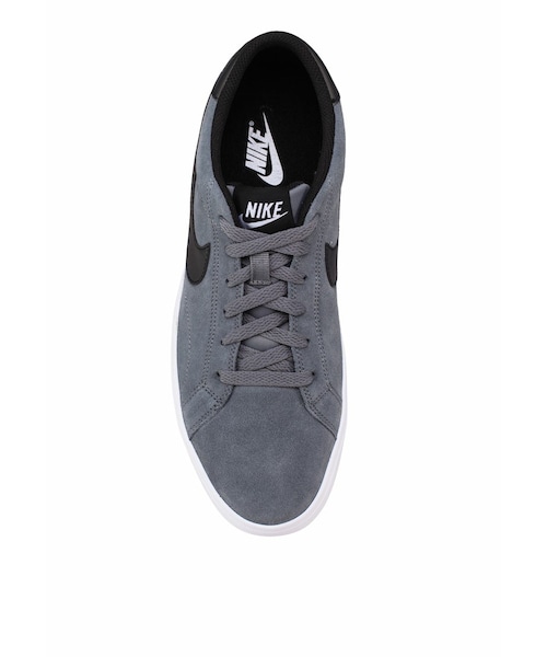 NIKE（ナイキ）の「Nike Eastham Sneakers（）」 - WEAR