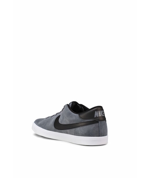 NIKE（ナイキ）の「Nike Eastham Sneakers（）」 - WEAR