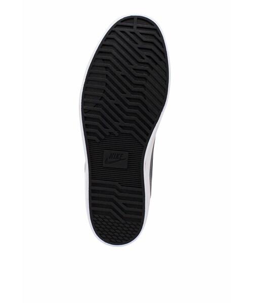 NIKE（ナイキ）の「Nike Eastham Sneakers（）」 - WEAR
