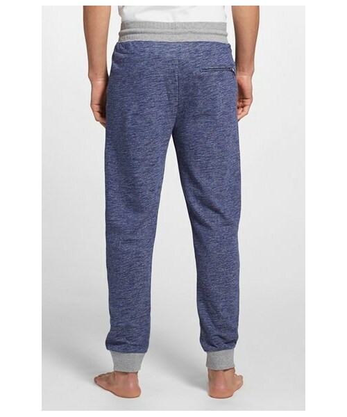HUGO BOSS（ヒューゴボス）の「BOSS HUGO BOSS 'Heritage' Lounge Pants（ルームウェア/パジャマ ...