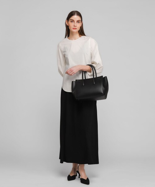 VASIC（ヴァジック）の「GABI MINI（）」 - WEAR