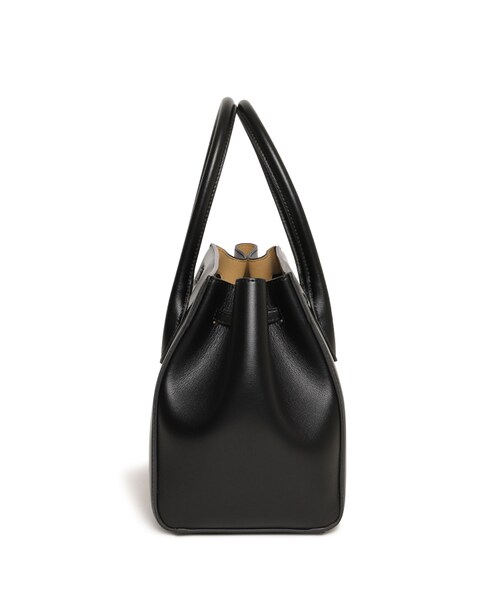 VASIC（ヴァジック）の「GABI MINI（）」 - WEAR