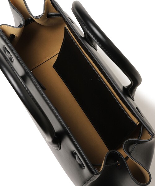 VASIC（ヴァジック）の「GABI MINI（）」 - WEAR