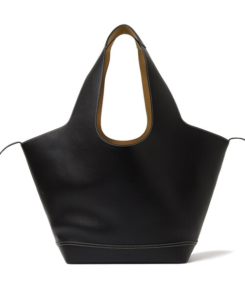 VASIC（ヴァジック）の「MASK（）」 - WEAR