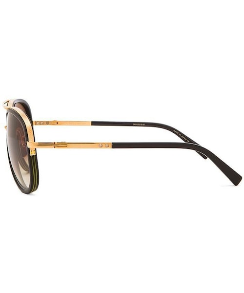 Dita（ディータ）の「Dita Mach-Two（サングラス）」 - WEAR