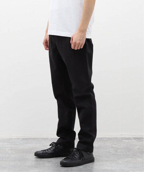 REIGNING CHAMP（レイニングチャンプ）の「COTTON CHINO FRESHMAN PANT（）」 - WEAR