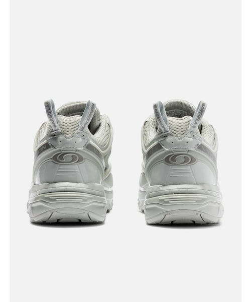 MM6 Maison Margiela（ｴﾑｴﾑｼｯｸｽ ﾒｿﾞﾝ ﾏﾙｼﾞｪﾗ）の「MM6 x Salomon ACS Pro ...