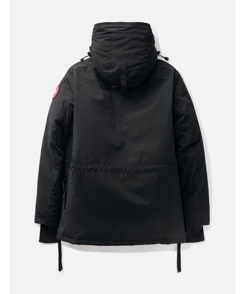 CANADA GOOSE（カナダグース）の「TORONTO JACKET（）」 - WEAR