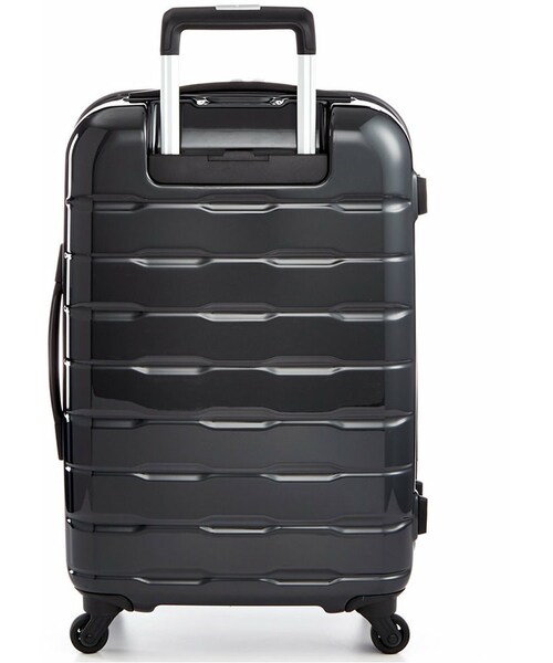 Samsonite（サムソナイト）の「Samsonite Spin Trunk 25" Hardside Spinner Suitcase ...