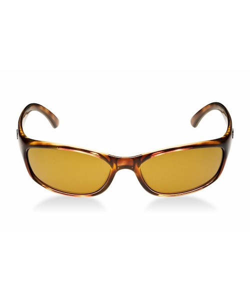 Ray-Ban（レイバン）の「Ray-Ban Sunglasses, RB4115（サングラス）」 - WEAR