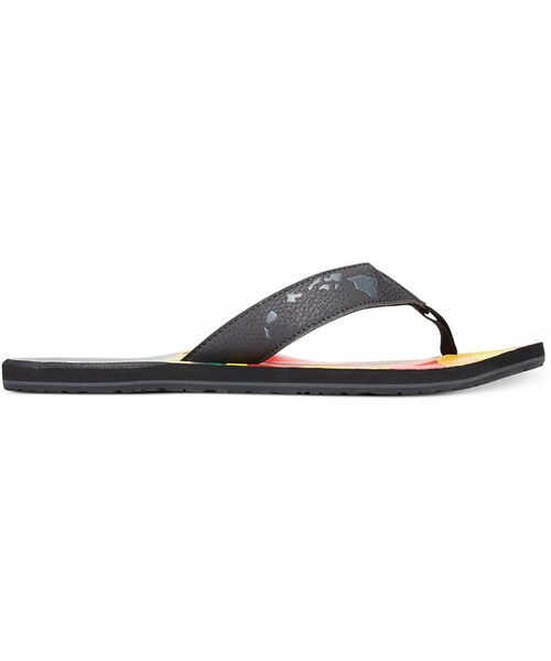 REEF（リーフ）の「REEF HT Hawaii Sandals（サンダル）」 - WEAR