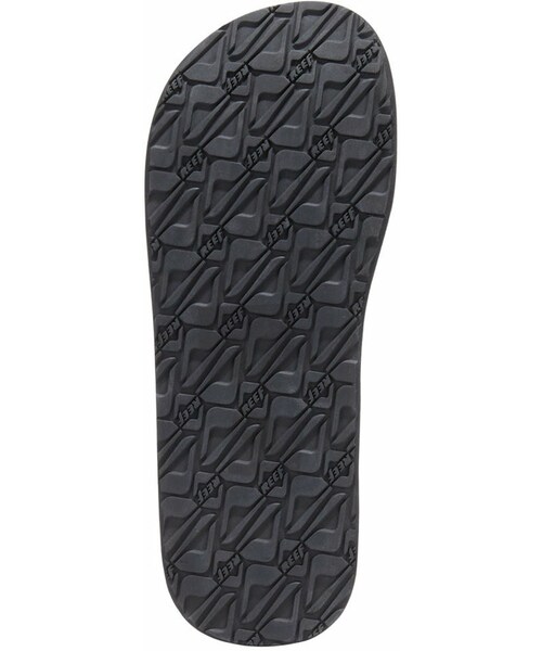 REEF（リーフ）の「REEF HT Hawaii Sandals（サンダル）」 - WEAR