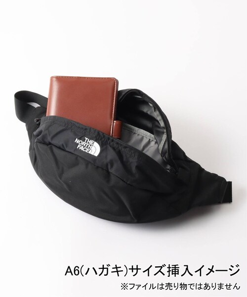 WISM（ウィズム）の「《WEB限定》Sweep / スウィープ（）」 - WEAR