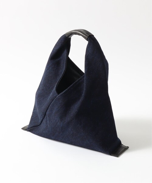 EDIFICE（エディフィス）の「azuma bag small（）」 - WEAR