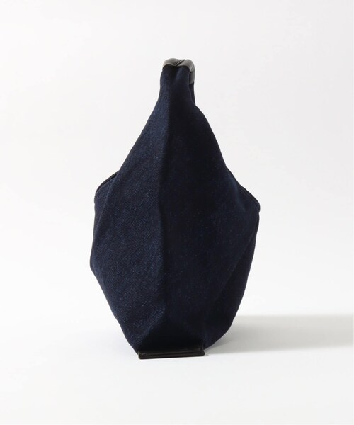 EDIFICE（エディフィス）の「azuma bag small（）」 - WEAR