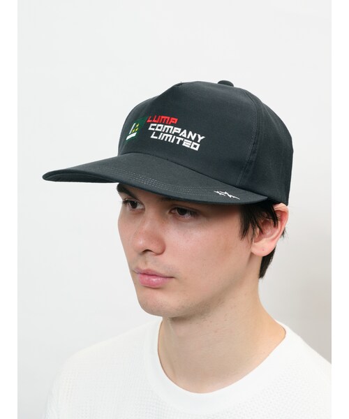 WHIZLIMITED（ウィズリミテッド）の「LABOR CAP（）」 - WEAR