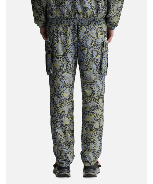 BILLIONAIRE BOYS CLUB（ビリオネア・ボーイズ・クラブ）の「BB New World Pants（）」 - WEAR