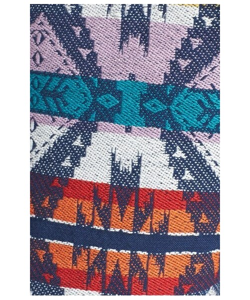 ROXY（ロキシー）の「Roxy X Pendleton 'Rebel' Board Shorts（その他パンツ）」 - WEAR