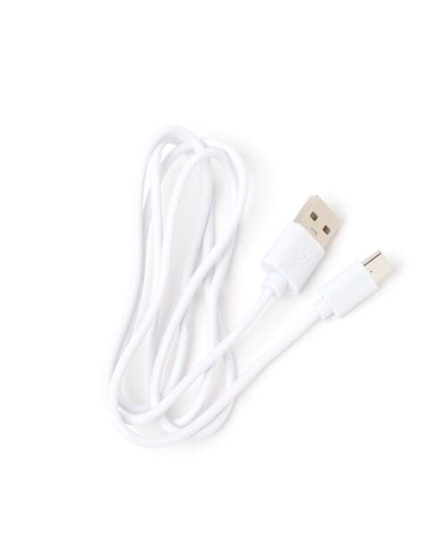 LAKOLE（ラコレ）の「2WAYビックファン（）」 - WEAR