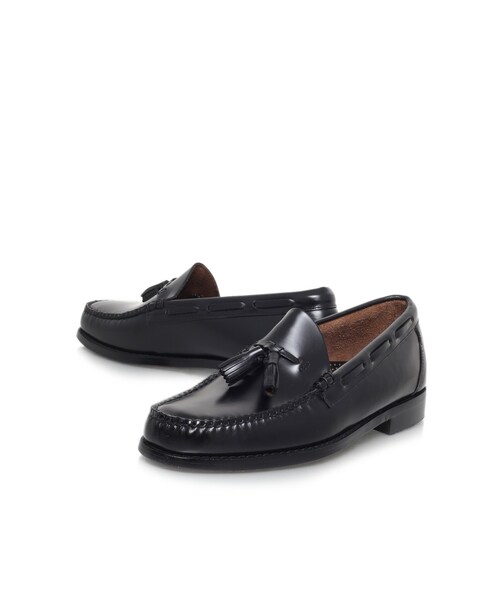 Bass Weejuns（バス）の「LARKIN MOC TASSLE LOAFER（その他）」 - WEAR