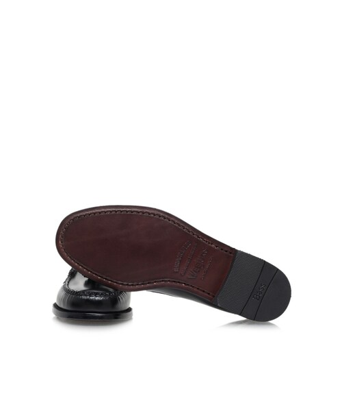 Bass Weejuns（バス）の「LARKIN MOC TASSLE LOAFER（その他）」 - WEAR