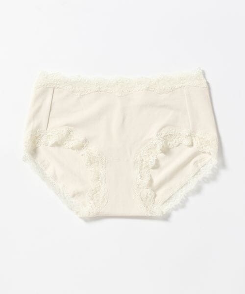 BAYFLOW（ベイフロー）の「ウォームジンジャー ショーツ／NEW BASIC series（）」 - WEAR