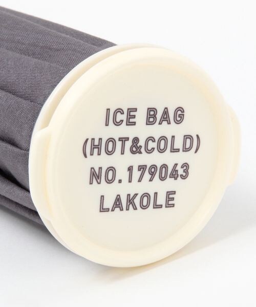 LAKOLE（ラコレ）の「氷のう(L)（）」 - WEAR