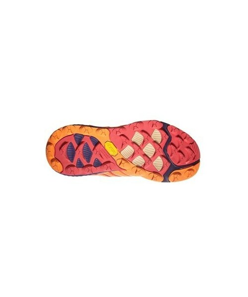 MERRELL（メレル）の「Merrell 'All Out Peak' Trail Running Shoe (Women)（スニーカー ...