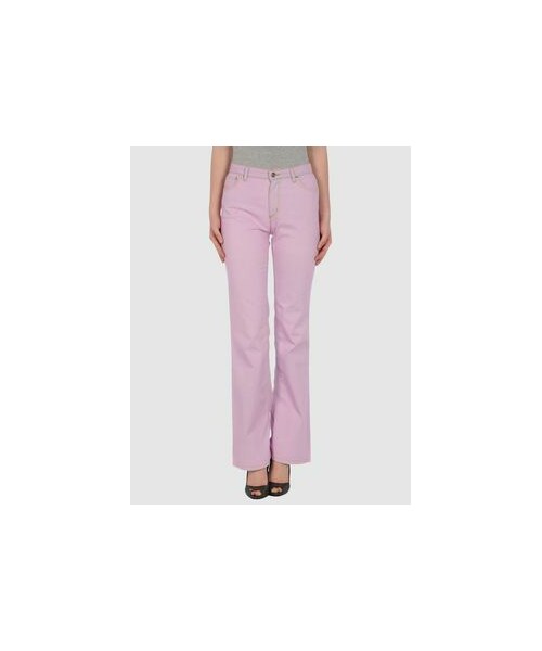 CERRUTI（チェルッティ）の「CERRUTI JEANS Denim pants（デニムパンツ）」 - WEAR