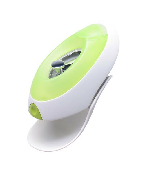 Boon（ブーン）の「Boon Water Deflector & Protective Faucet Cover（バス/トイレグッズ ...