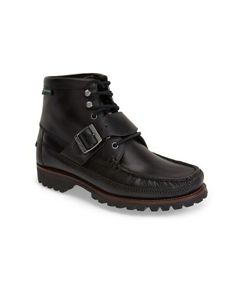 Eastland boots store