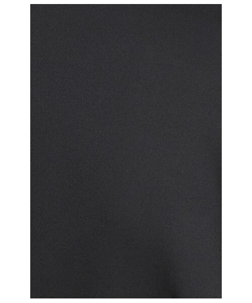 Classiques Entier （-）の「Classiques Entier® Fitted Suit Jacket（）」 - WEAR