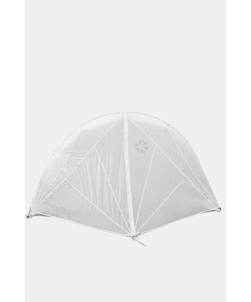 Urban Outfitters（アーバンアウトフィッターズ）の「Boreas Trava 2-Person Tent（その他）」 - WEAR